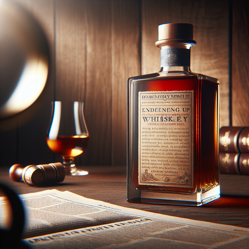 Pernod Ricard Desperta o Mercado Brasileiro com Whisky Single Malt: O ...